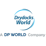 Spatio - Leading VR Training Company in Dubai